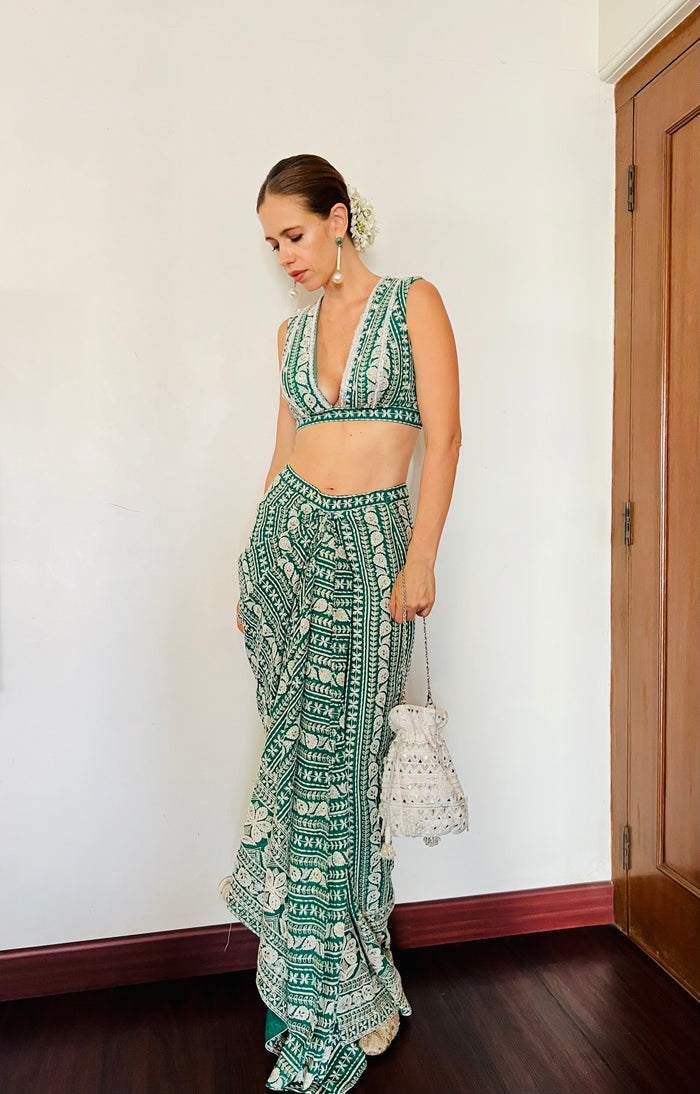 Celebs & Influencers