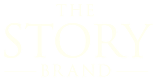 The Story Brand
